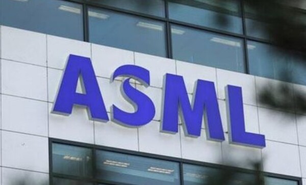 [투데이 MPE뉴스] TSMC, 반도체 설계·SW 기술도 넘본다