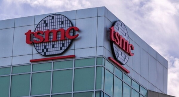 [투데이 MPE뉴스] TSMC, 美공장 완공식 행사 취소…트럼프 취임 뒤로 미루나