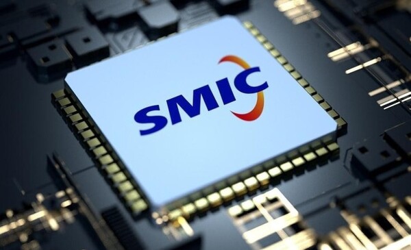 [투데이 MPE뉴스] "이제 TSMC 경쟁자는 삼성 아닌 SMIC"