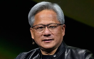 [투데이 MPE뉴스] TSMC, 이사회 미국서 첫 개최... 트럼프 정부와 관계 구축 목적