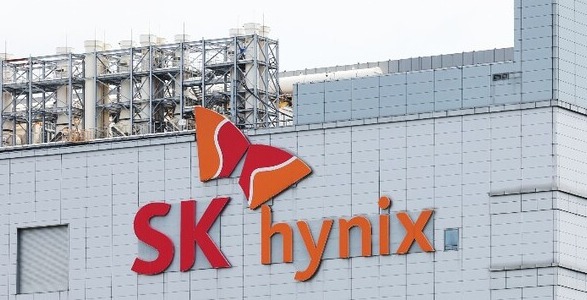 [투데이 MPE뉴스] 노무라증권 “SK하이닉스 영업이익 TSMC 넘어설 것”