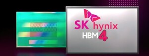 [투데이 MPE뉴스] '삼성+TSMC vs SK+TSMC' … HBM4 경쟁 가열